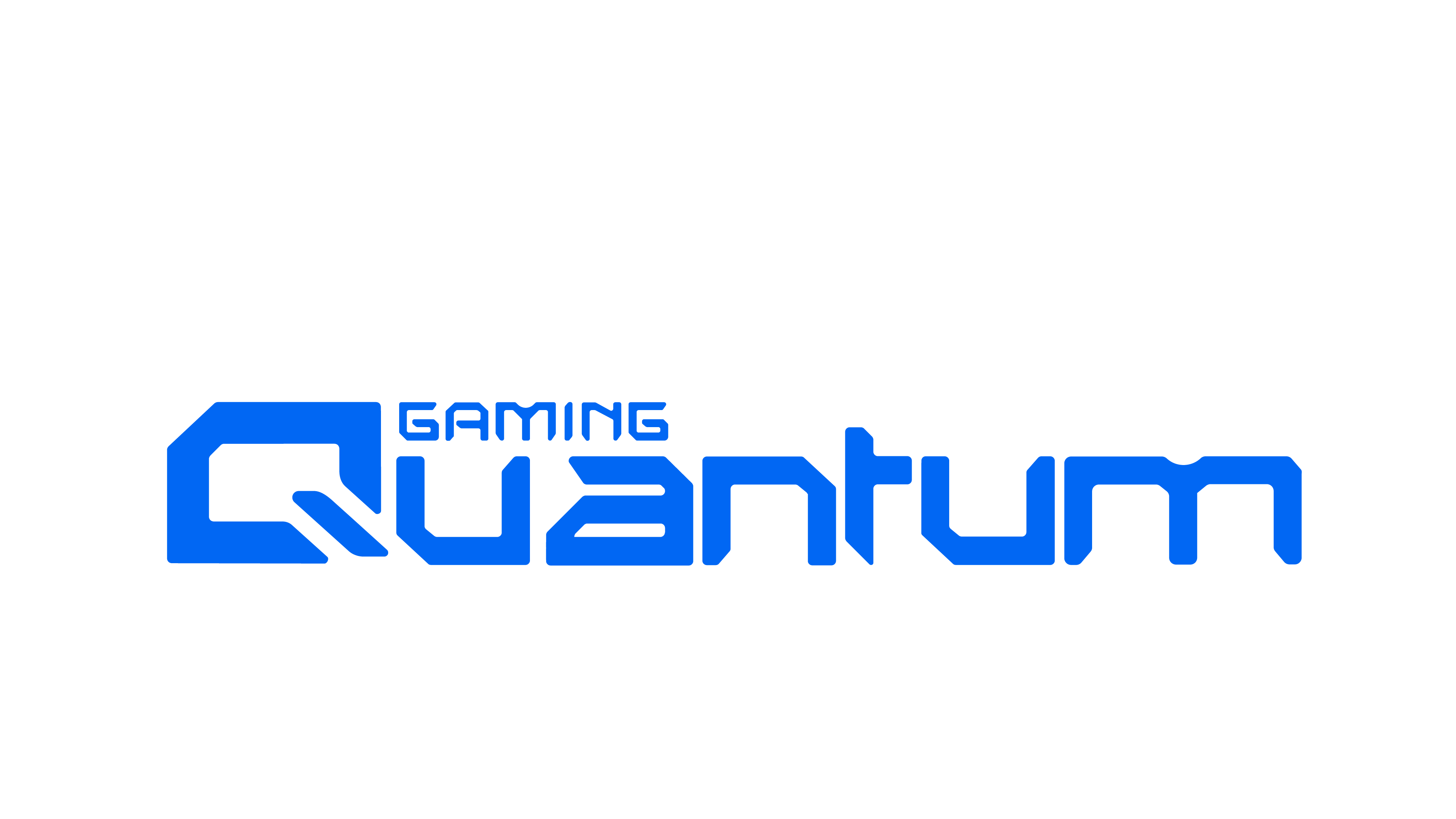 Türkiye'nin En İyi Gaming Bilgisayarları ve Oyuncu Ekipmanları ...